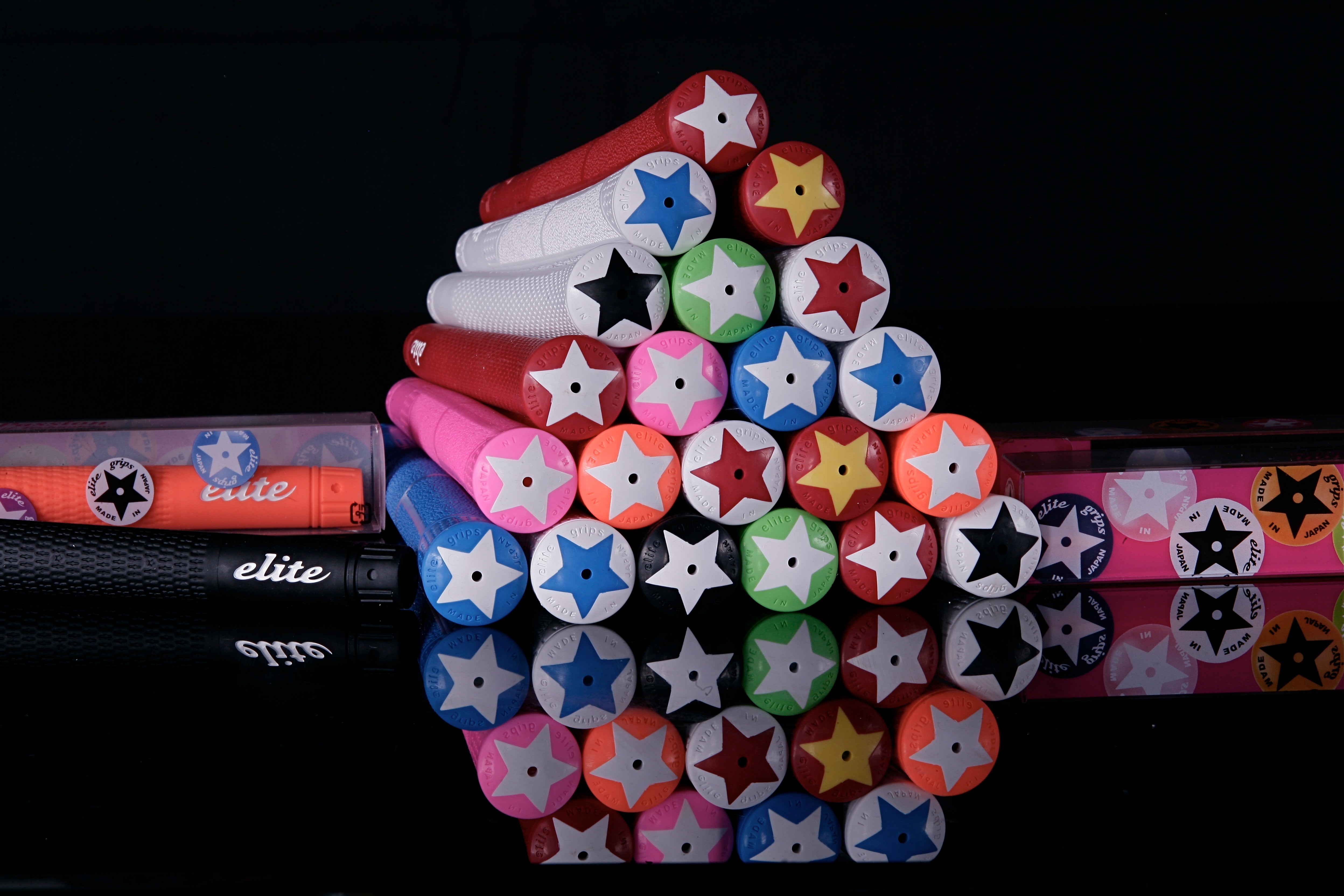 Swing Grips - elite grips | High Tech Golf Grips – elite grips golf