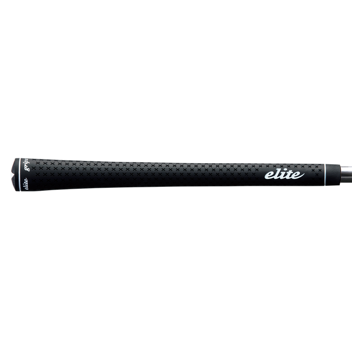 elite grips golf | High Tech Golf Grips