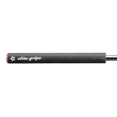 elite grips golf | High Tech Golf Grips