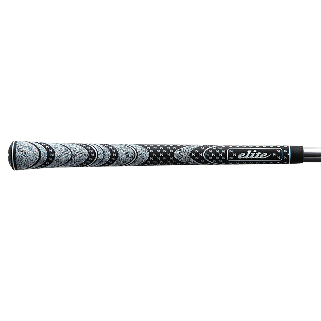 elite grips golf | High Tech Golf Grips