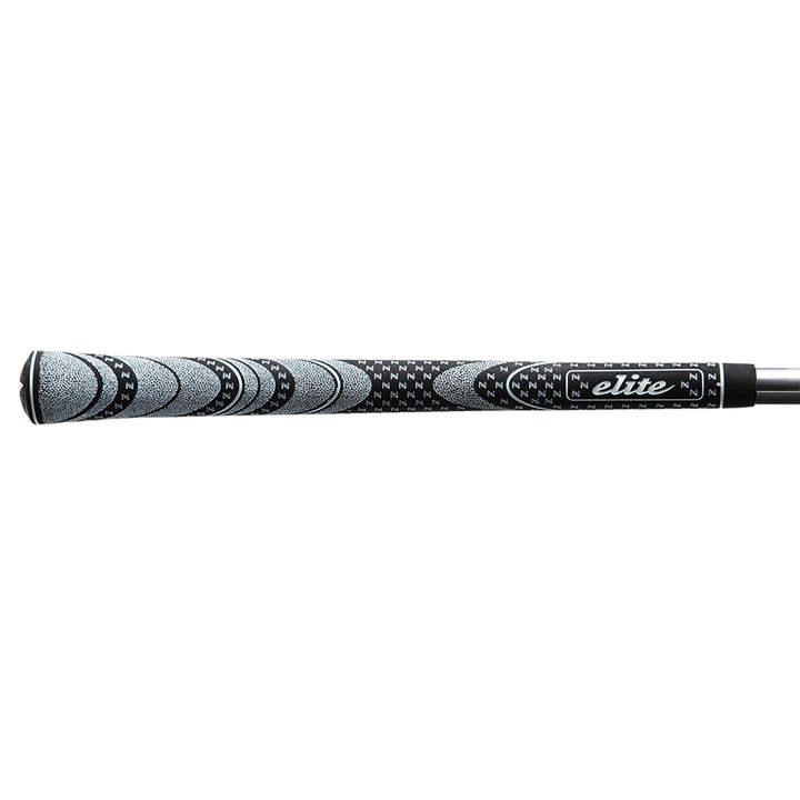 elite grips golf | High Tech Golf Grips