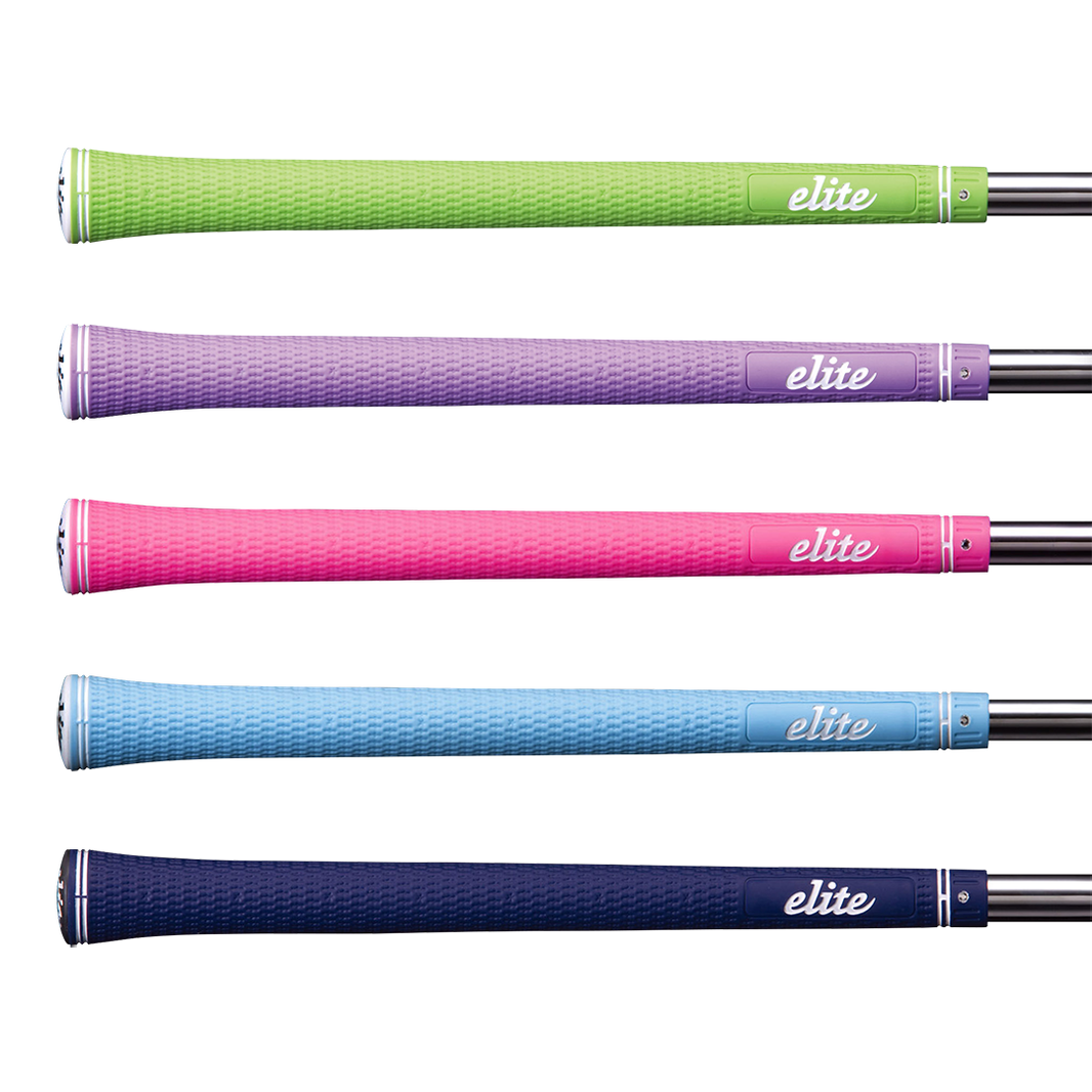 All Products - elite grips | High Tech Golf Grips – elite grips golf