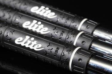 elite grips golf | High Tech Golf Grips